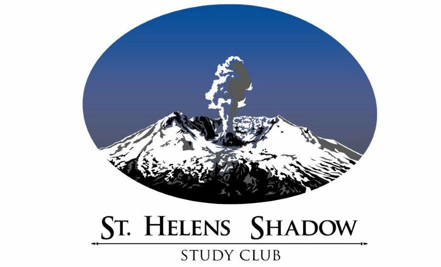 St. Helens Shadow Vancouver WA, Vancouver Oral Surgery Group