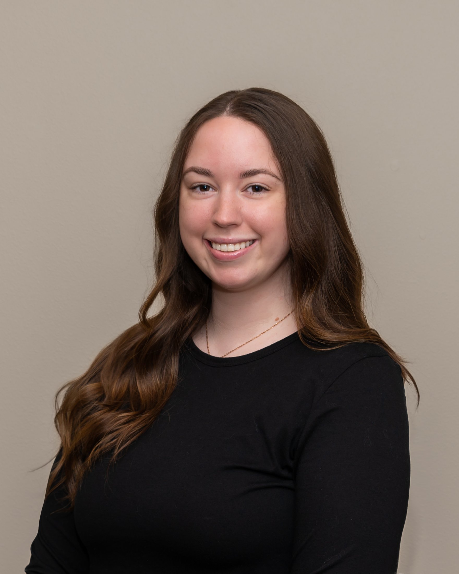 Meet the Oral Surgery Staff | Vancouver Oral Surgery Group