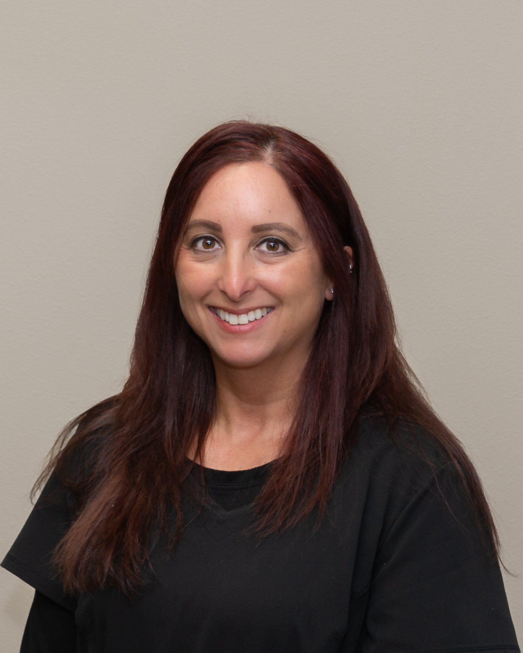 Meet the Oral Surgery Staff | Vancouver Oral Surgery Group