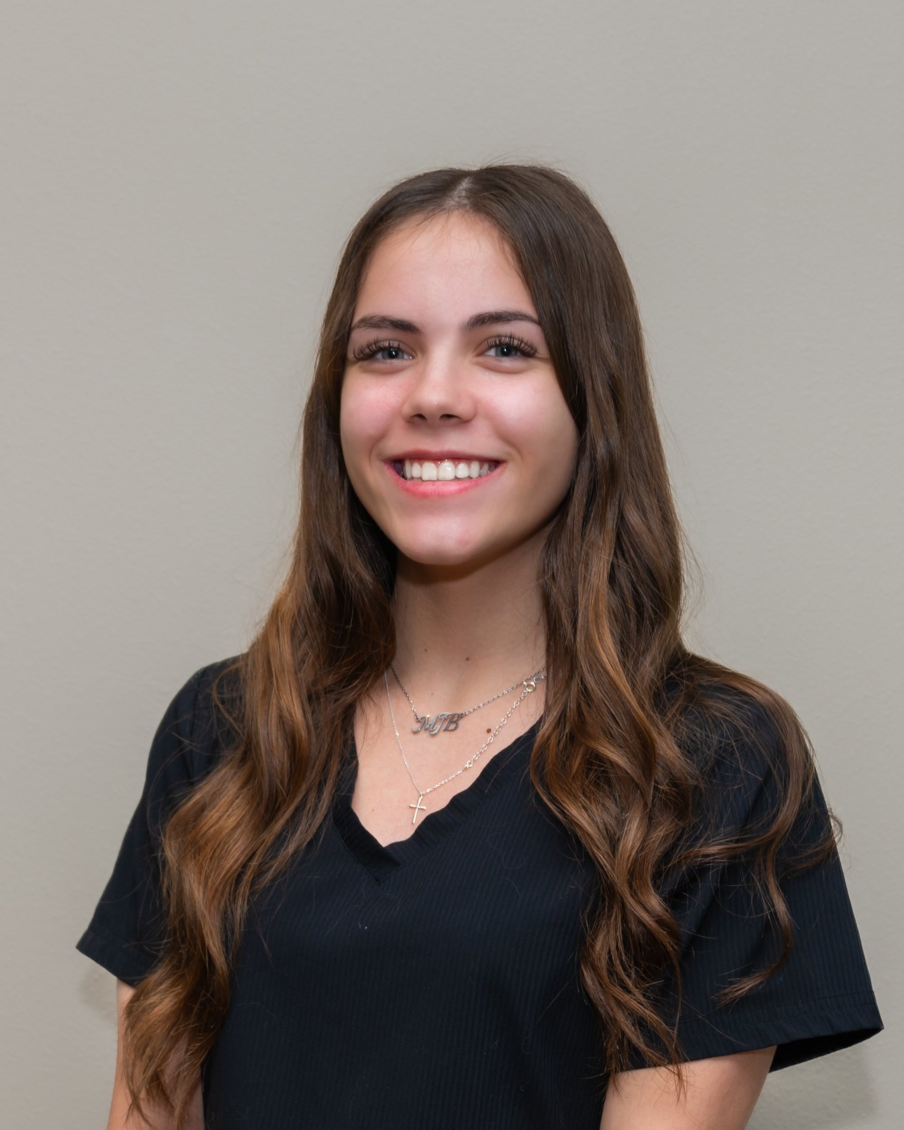 Meet the Oral Surgery Staff | Vancouver Oral Surgery Group